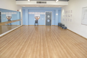 Slough & Eton College venue for hire in Slough - SchoolHire