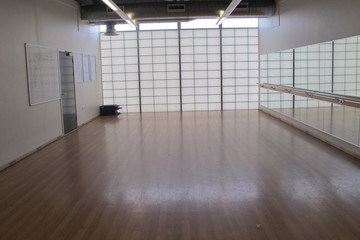 Slough & Eton College venue for hire in Slough - SchoolHire