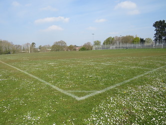Wyvern College venue for hire in Eastleigh - SchoolHire