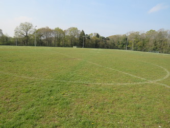 Wyvern College venue for hire in Eastleigh - SchoolHire