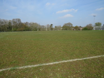 Wyvern College venue for hire in Eastleigh - SchoolHire