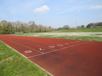 Wyvern College venue for hire in Eastleigh - SchoolHire