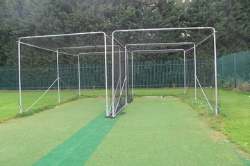 Slough & Eton College venue for hire in Slough - SchoolHire