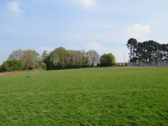 Wyvern College venue for hire in Eastleigh - SchoolHire