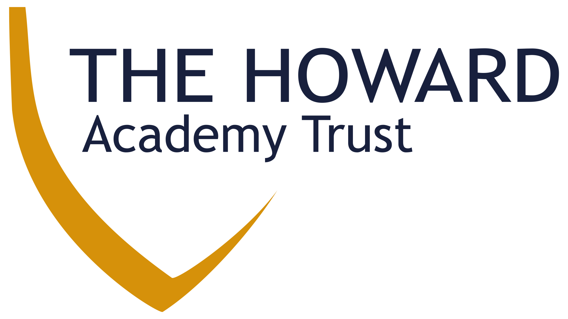 The UK's leading online school lettings platform - SchoolHire