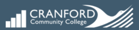 Cranford Community College venue for hire in Middlesex - SchoolHire