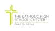 The Catholic High School venue for hire in Chester - SchoolHire