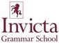 Invicta Grammar School venue for hire in Maidstone - SchoolHire