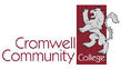 Cromwell Community College venue for hire in Chatteris - SchoolHire