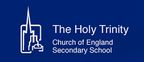 Holy Trinity CofE Secondary School venue for hire in Crawley - SchoolHire