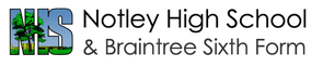 Notley High School & Braintree Sixth Form venue for hire in Braintree ...