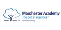 Manchester Academy venue for hire in Manchester - SchoolHire