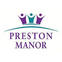 Preston Manor School venue for hire in Wembley - SchoolHire