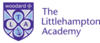 The Littlehampton Academy venue for hire in Littlehampton - SchoolHire