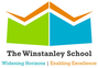 The Winstanley School venue for hire in Leicester - SchoolHire