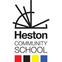 Heston Community School venue for hire in Hounslow - SchoolHire