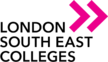 London South East Colleges - Bromley Campus venue for hire in London ...