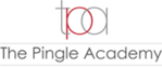 The Pingle Academy venue for hire in Swadlincote - SchoolHire