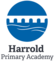 Harrold Primary Academy venue for hire in Bedford - SchoolHire