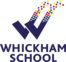 Whickham School venue for hire in Newcastle upon Tyne - SchoolHire