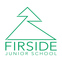 Firside Junior School venue for hire in Norwich - SchoolHire