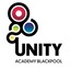 Unity Academy Blackpool venue for hire in Blackpool - SchoolHire