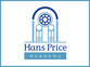 Hans Price Academy Sports Centre venue for hire in Weston super Mare ...