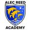 Alec Reed Academy Community Sports Centre venue for hire in Middlesex ...