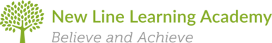 New Line Learning Academy venue for hire in Maidstone - SchoolHire