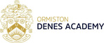 Ormiston Denes Academy venue for hire in Lowestoft - SchoolHire