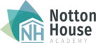 Notton House Academy venue for hire in Chippenham - SchoolHire