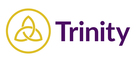 Trinity Church of England Secondary School venue for hire in London ...