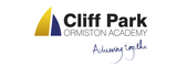 cliff-park-ormiston-academy-venue-for-hire-in-great-yarmouth-schoolhire