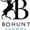 Bohunt School venue for hire in Liphook - SchoolHire