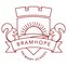 Bramhope Primary School venue for hire in Leeds - SchoolHire