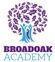 Broadoak Academy Sports Centre venue for hire in Weston super Mare ...