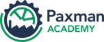 Paxman Academy venue for hire in Colchester - SchoolHire