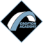 Crofton Academy venue for hire in Wakefield - SchoolHire