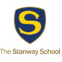 The Stanway School venue for hire in Colchester - SchoolHire