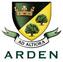 Arden Academy venue for hire in Solihull - SchoolHire